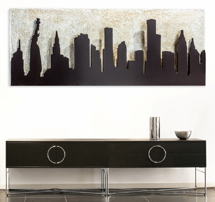 vendita quadri d'arredo classici moderni design contemporanei mantova mn pintdecor, brescia bs ...