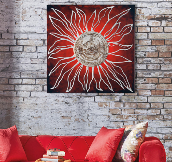 vendita quadri d'arredo classici moderni design contemporanei mantova mn pintdecor, brescia bs ...