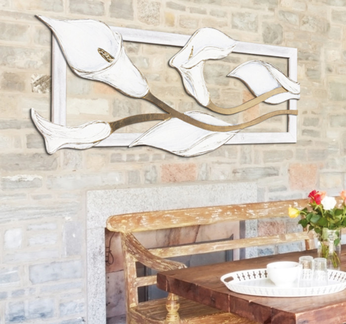 vendita quadri d'arredo classici moderni design contemporanei mantova mn pintdecor, brescia bs ...