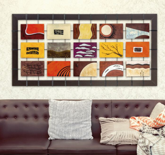 vendita quadri d'arredo classici moderni design contemporanei mantova mn pintdecor, brescia bs ...