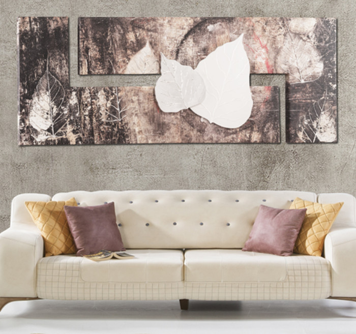 vendita quadri d'arredo classici moderni design contemporanei mantova mn pintdecor, brescia bs ...