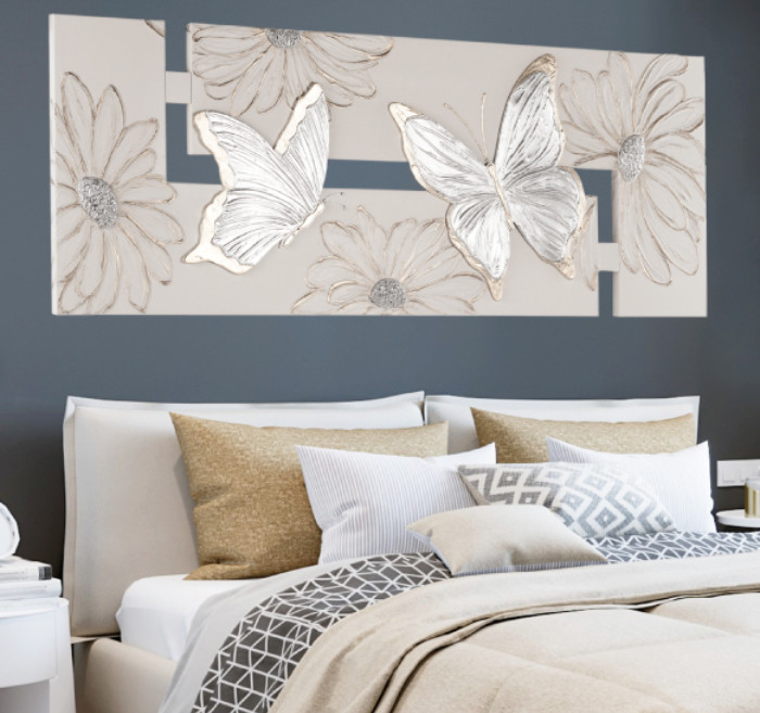 vendita quadri d'arredo classici moderni design contemporanei mantova mn pintdecor, brescia bs ...