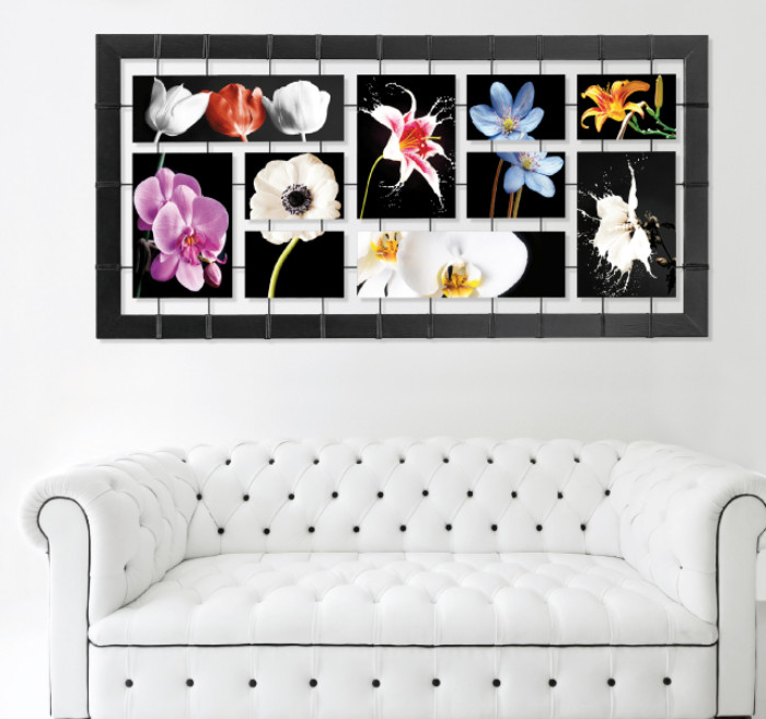 vendita quadri d'arredo classici moderni design contemporanei mantova mn pintdecor, brescia bs ...