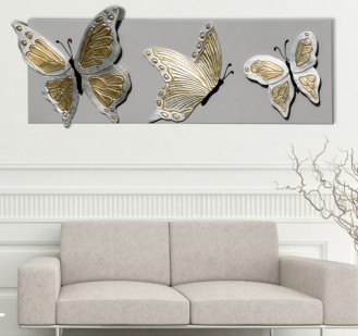 vendita quadri d'arredo classici moderni design contemporanei mantova mn pintdecor, brescia bs ...